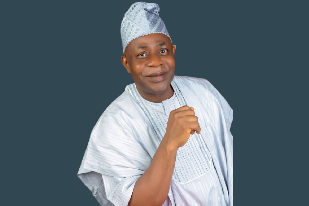 Home - Ida Ilupeju-Ekiti Development Association